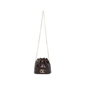 Valentino Garavani Valentino Garavani Taschen.. - - Bags - Damen - Braun - ONE SIZE