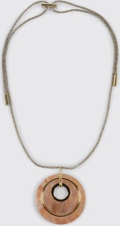 Emporio Armani Bijou EMPORIO ARMANI Femme couleur Or