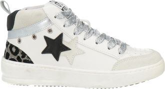 2Star SCHUHE - Sneakers auf YOOX.COM