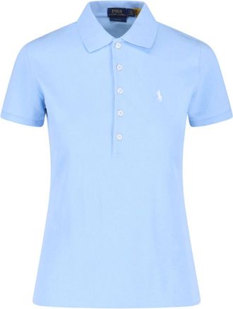 Polo Ralph Lauren Polo Logo