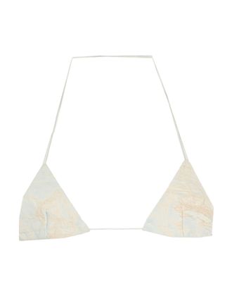 Diesel TOPS - Tops auf YOOX.COM