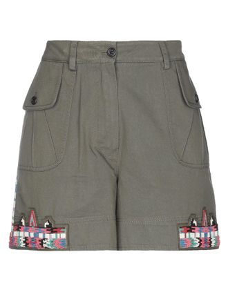 Valentino Garavani HOSEN & RÖCKE - Shorts & Bermudashorts auf YOOX.COM