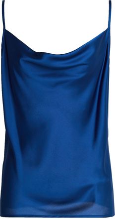 Kartika TOPS - Tops auf YOOX.COM