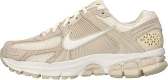 Nike Femme, Chaussures, Beige, Taille: 41 EU Zoom Vomero 5