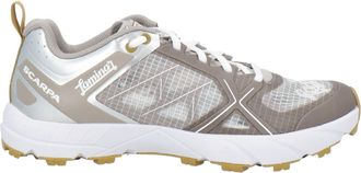 Herno BY SCARPA LAMINAR