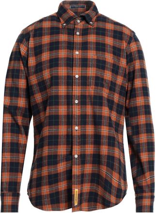 B.D. Baggies TOPS - Hemden auf YOOX.COM