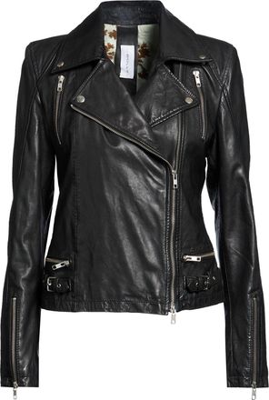 Bully JACKEN & M&Auml;NTEL - Jacken und Anoraks auf YOOX.COM