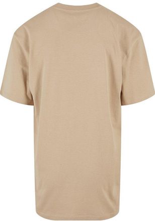 Karl Kani T-Shirt Karl Kani Herren KM242-027-4 Signature Retro Tee (1-tlg)