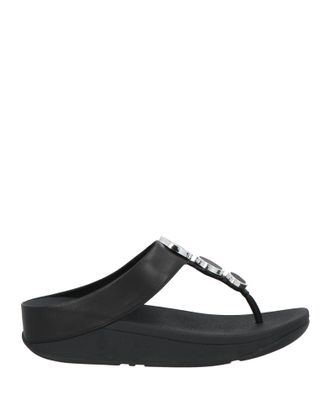 FitFlop SCHUHE - Zehentrenner auf YOOX.COM