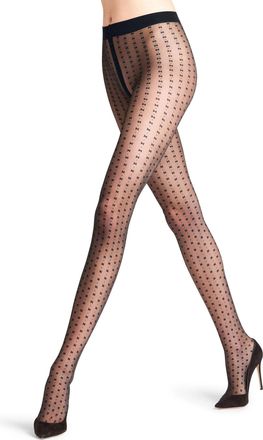 Falke Strumpfhose Firefly