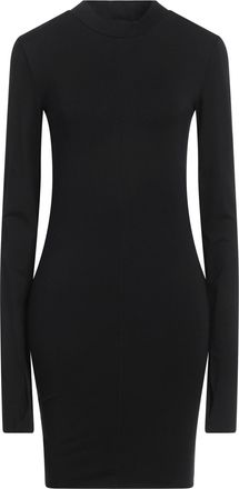 Thom Krom KLEIDER - Mini-Kleider auf YOOX.COM