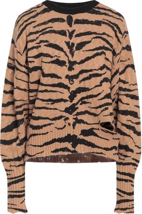 Pinko STRICKWAREN - Pullover auf YOOX.COM