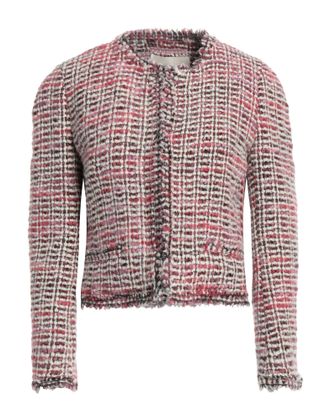Isabel Marant STRICKWAREN - Strickjacken auf YOOX.COM