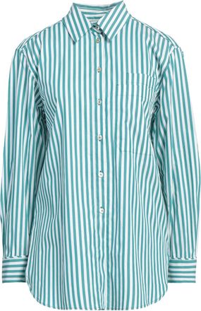 Marella TOPS - Hemden auf YOOX.COM