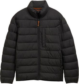 Tom Tailor Outdoorjacke
