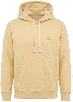 Acne Studios TOPS - Sweat-shirts sur YOOX.COM