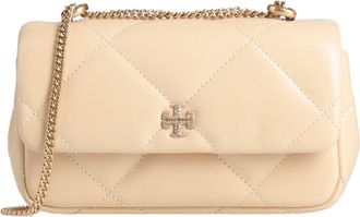 Tory Burch TASCHEN - Umh&auml;ngetasche auf YOOX.COM