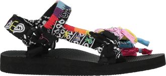 Arizona Love GIO GIOVANNI GEROSA X ARIZONA LOVE