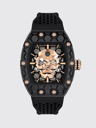Philipp Plein Montre Homme couleur Noir