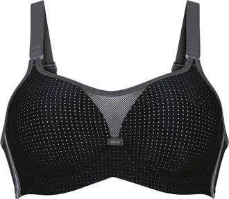 Anita BH Performance WireX Sport