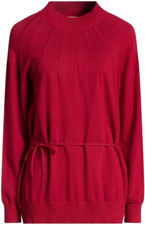Yes-Zee STRICKWAREN - Pullover auf YOOX.COM