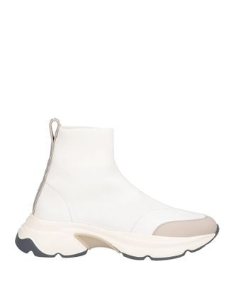 Fabiana Filippi SCHUHE - Sneakers auf YOOX.COM