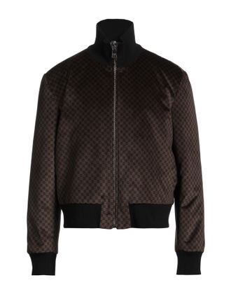 Balmain JACKEN & M&Auml;NTEL - Jacken und Anoraks auf YOOX.COM