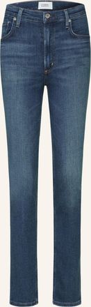 Citizens Of Humanity Citizens Of Humanity Skinny Jeans Sloane blau