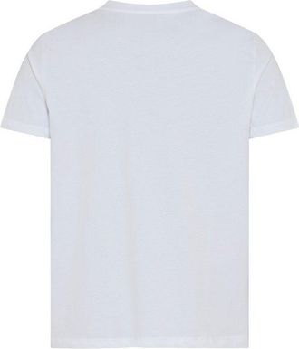 BOSS T-Shirt