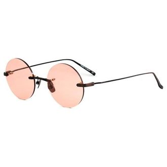 Belstaff EASTHAM-S041 Lunettes de soleil pour femme