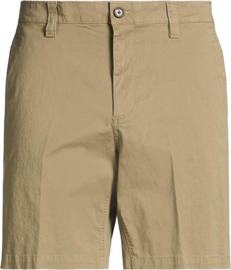 Michael Kors Mens HOSEN & R&Ouml;CKE - Shorts & Bermudashorts auf YOOX.COM