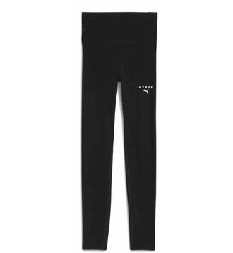 Puma X Hyrox W - Leggings Fitness - Damen
