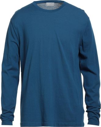 Ballantyne STRICKWAREN - Pullover auf YOOX.COM