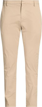 Dondup HOSEN & R&Ouml;CKE - Hosen auf YOOX.COM