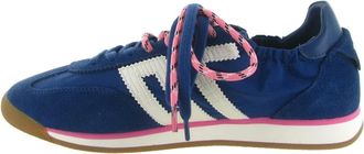Back70 Back70, Femme, Chaussures, Bleu, Taille: 39 EU Rocket A26