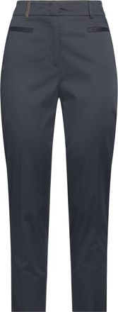 PESERICO HOSEN & RÖCKE - Hosen auf YOOX.COM
