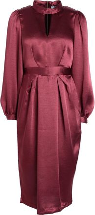 Closet KLEIDER - Midi-Kleider auf YOOX.COM