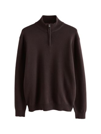 Next Pullover