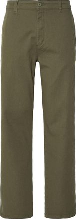 Alpha Industries Hose
