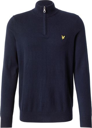 Lyle & Scott Pullover