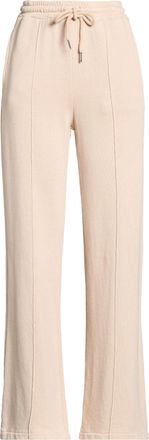 Haveone HOSEN & R&Ouml;CKE - Hosen auf YOOX.COM