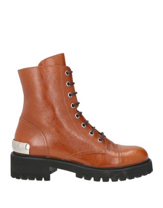 Giuseppe Zanotti SCHUHE - Stiefeletten auf YOOX.COM
