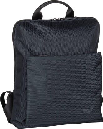 Jost Rucksack Balling