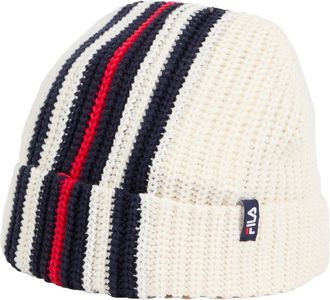 Fila ACCESSOIRES - M&uuml;tzen & H&uuml;te auf YOOX.COM