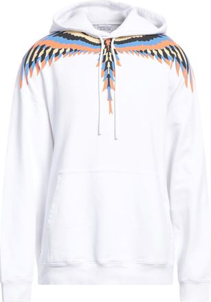 Marcelo Burlon TOPS - Sweatshirts auf YOOX.COM