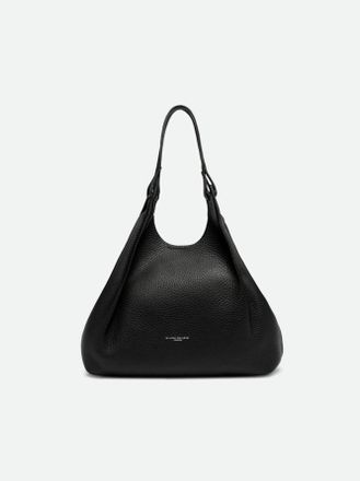 Gianni Chiarini DUA