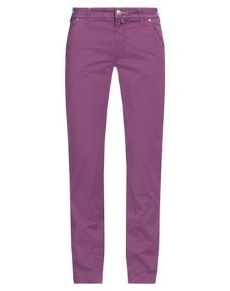 Jacob Cohen BAS - Pantalons sur YOOX.COM