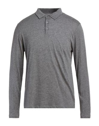 Majestic Filatures TOPS - Poloshirts auf YOOX.COM