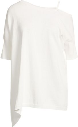 ArchivioB STRICKWAREN - Pullover auf YOOX.COM