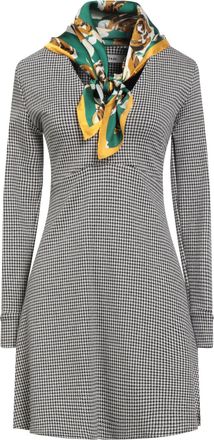 Dixie KLEIDER - Mini-Kleider auf YOOX.COM